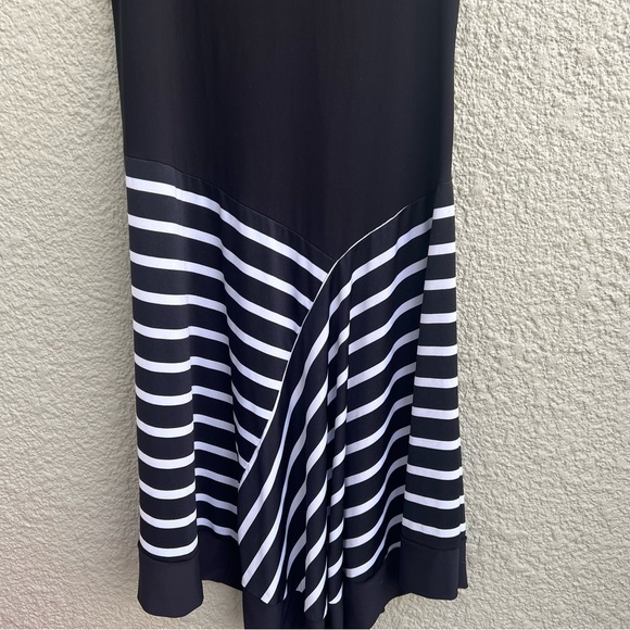 MSK | Dresses | Msk Sun Dress | Poshmark
